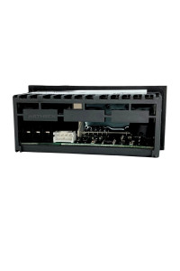 Display IHM CAREL IR00UGC300 | Interface MPX PRO | ASTHECK