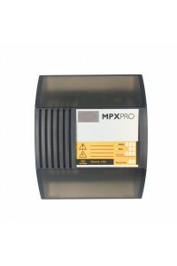 MX30M25HO0 - MPX PRO 3 Mater CAREL
