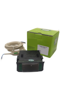 Controlador Temperatura Tc-900e Power Full Gauge Refrigeração
