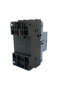 DISJUNTOR-MOTOR AZ MPW18-3- D016