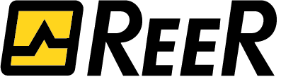 ReeR
